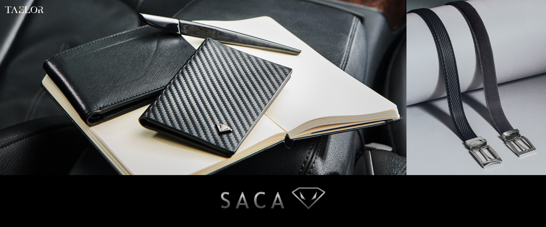 Make his heart race with a gift inspired by race cars - SACA – Taelor.Style