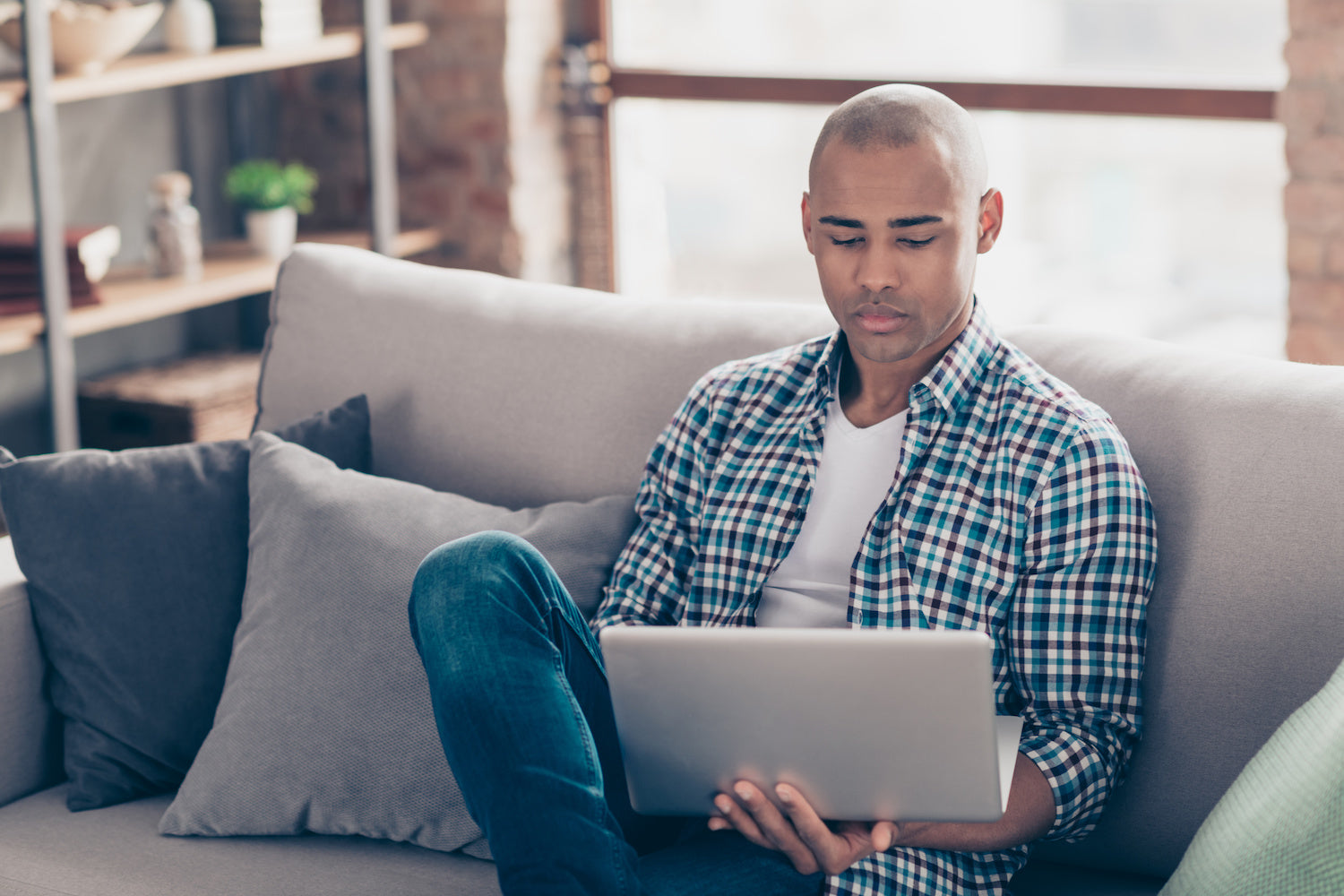 Taelor' Guide: How to Update Payment Method – Taelor.Style