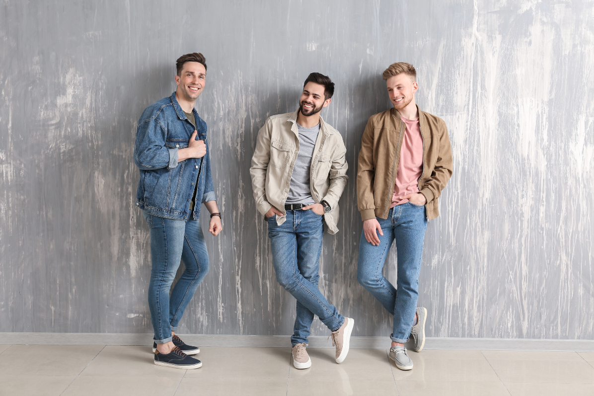 Taelor's Guide: Unlocking Taelor's Curated Collections and Start Your ...