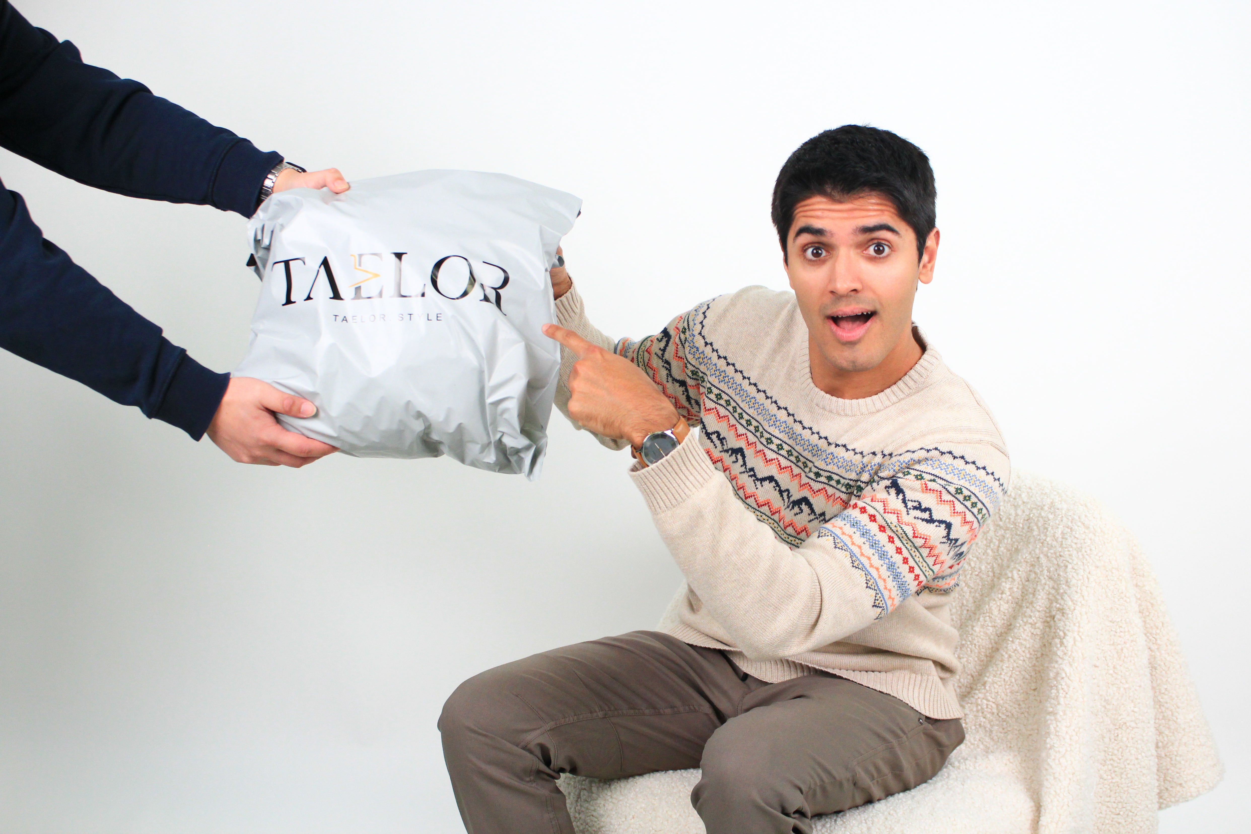 Taelor’s Guide: Referral program - share with friends, earn $25 reward ...