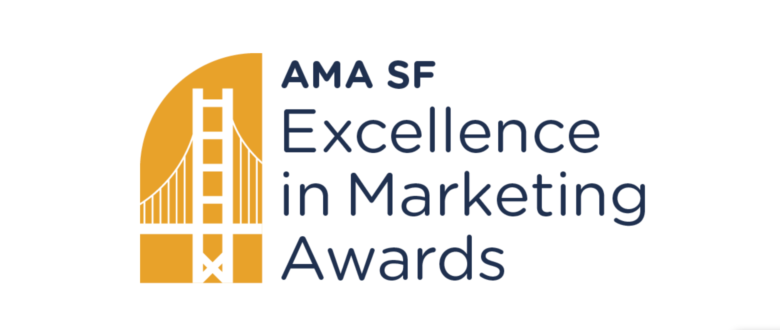 World Journal | Taelor Wins AMA Marketing Award with Zero-Budget Viral ...