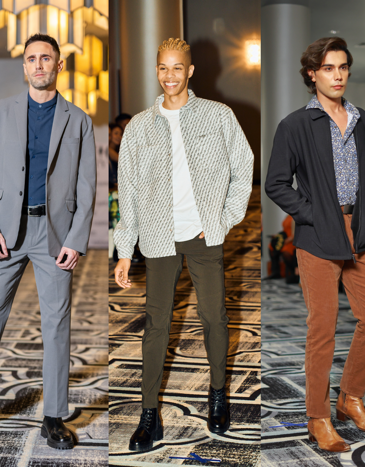 Spring Collection - Taelor Curated Collection – Taelor.Style