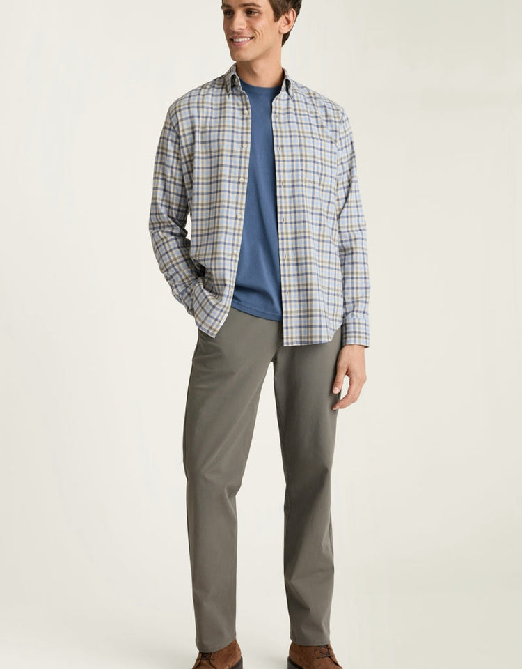 Spring Collection - Taelor Curated Collection – Taelor.Style