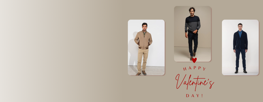 Dress nice with GQ Best Men’s Clothing Rental Subscription – Taelor.Style