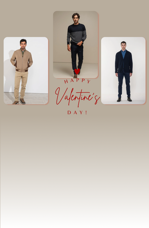 Dress nice with GQ Best Men’s Clothing Rental Subscription – Taelor.Style