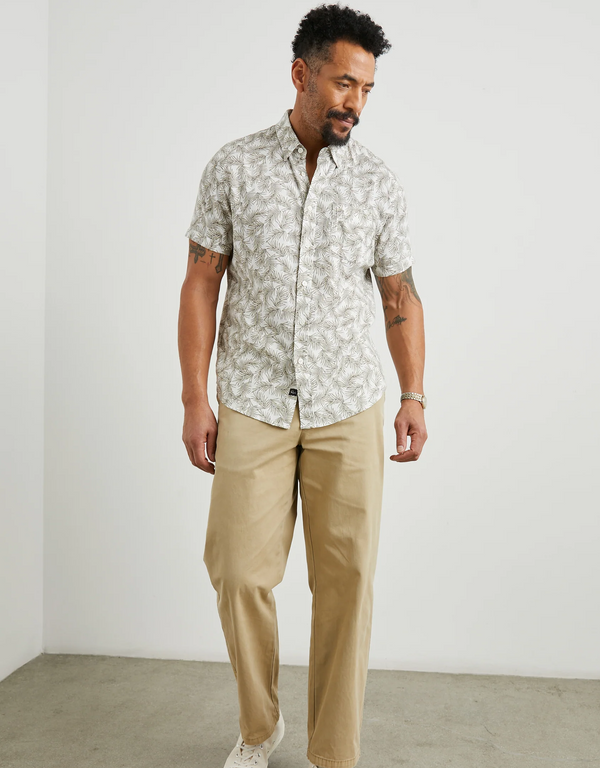 Membership | Men's clothing subscription for rental – Taelor.Style