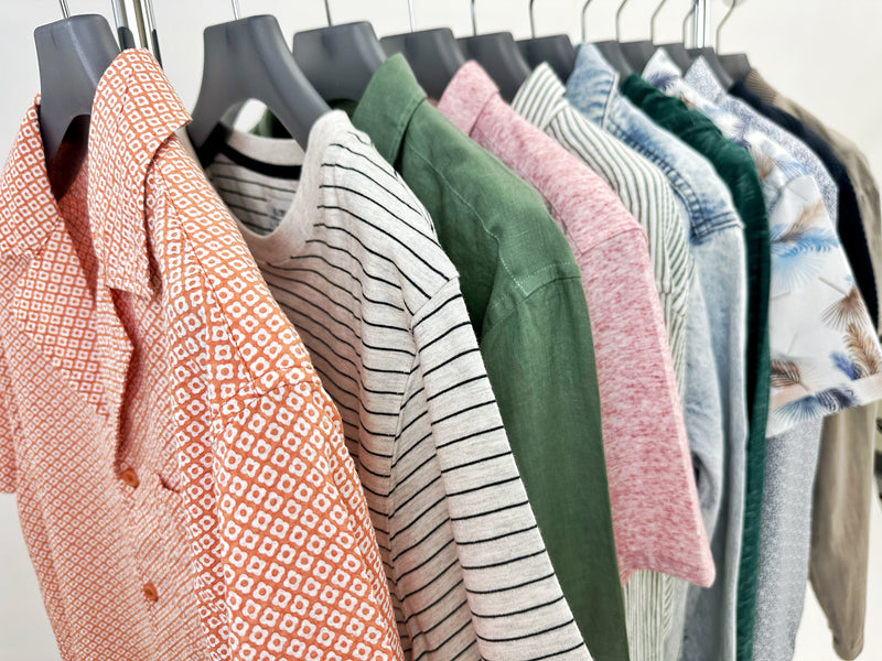 Taelor Brands - Tailored to your needs – Taelor.Style