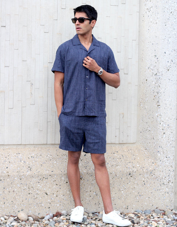Membership | Men's clothing subscription for rental – Taelor.Style