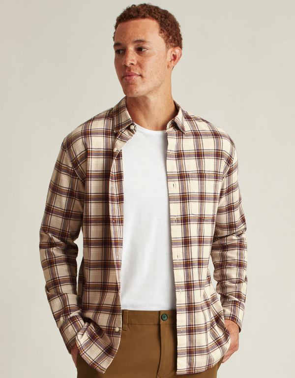 Membership | Men's clothing subscription for rental – Taelor.Style