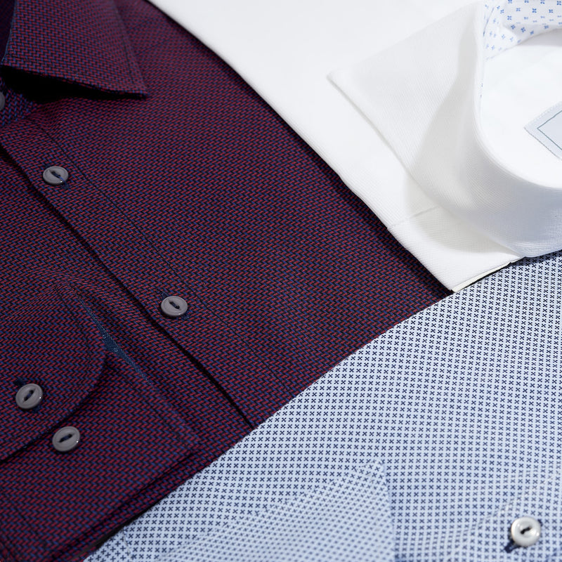 Taelor Brands - Tailored to your needs – Taelor.Style